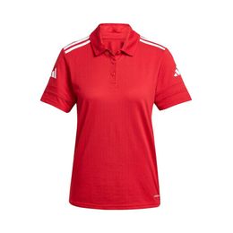 adidas Performance Performance Shirt 'Squadra 25' female Red size XS