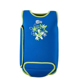 Beco The World Of Aquasports UV Protection boy Blue size M