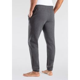 Bench Pants male Grey size 44/46