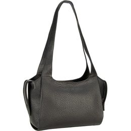 Voi Handbag 'Adelina' female Black size One Size