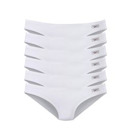 Vivance Panty female White size 40/42