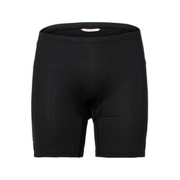 Vaude Sportshorts Herren Gr&ouml;&szlig;e XXL schwarz