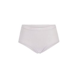 Guess Panty female White size M