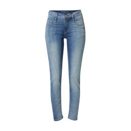 Gang Jeans 'Amelie' Damen Gr&ouml;&szlig;e 27 blue denim