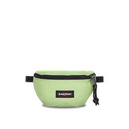 Eastpak Gürteltasche 'SPRINGER' Herren Größe XS/XL grün / schwarz