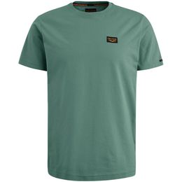 PME-Legend Pme Legend Shirt male Green size L