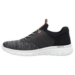 Rieker Sneakers male Grey size 46