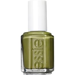 essie Nagellack »Grün- und Blautöne« mit natürlichen Inhaltsstoffen 789 win me over 0 Fingernagellack von essie