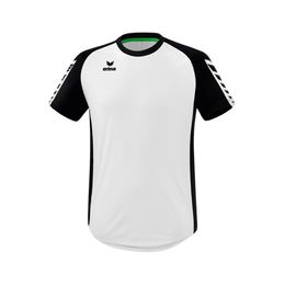 Erima Performance Shirt boy White size 164