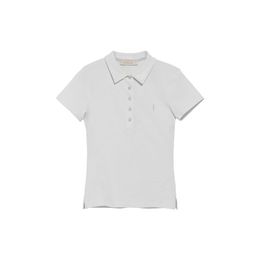 Polo Club Shirt female White size XL