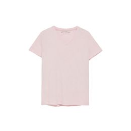 Polo Club T-Shirt Damen Gr&ouml;&szlig;e XXL rosa