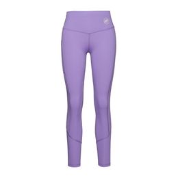 Mammut Workout Pants 'MASSONE' female Purple size L