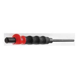 Facom Splintentreiber | Mit ergonomischem Handgriff und Schlagkopf | Durchmesser 8 mm | L&auml;nge 150 mm | 249.G8)