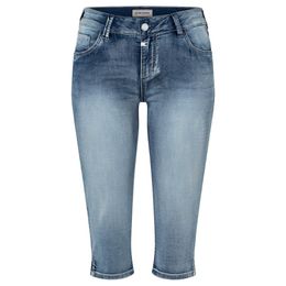 Timezone Jeans 'Aleena' Damen Gr&ouml;&szlig;e 26 blue denim