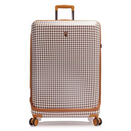 Heys Cart 'EZ Fashion' male Brown size One Size