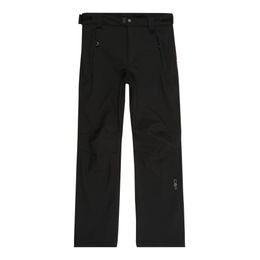 CMP Hose Jungen Gr&ouml;&szlig;e 98 schwarz