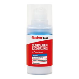 Fischer Schraubensicherung (560904)