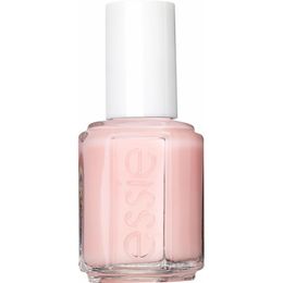 essie Damen essie Nagellack &raquo;Nudet&ouml;ne&laquo; mit nat&uuml;rlichen Inhaltsstoffen rosa
