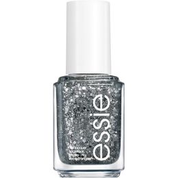 essie Nagellack-Set »Nagellack X-Mas Coffret Pinguin« mit natürlichen Inhaltsstoffen 278 se in stones 0 Fingernagellack von essie
