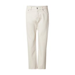 NN07 Hose 'Sonny 1874' Herren Gr&ouml;&szlig;e 30 creme