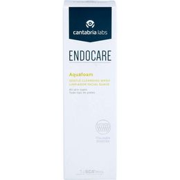 Endocare Aquafoam Schaum 125 ml