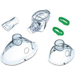 Beurer IH55 Year-Pack 1 St