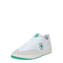 K-Swiss Sneakers 'Varsity' male White size 40