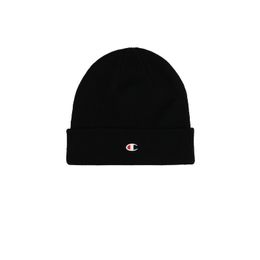 Champion Strickmütze für Kinder nbk Beanie von Champion