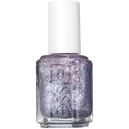 essie Nagellack »liebe« mit natürlichen Inhaltsstoffen Nr. 511 congrats! Fingernagellack von essie