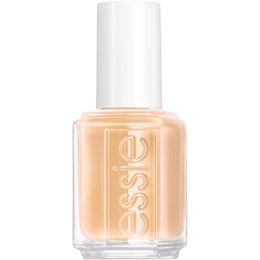 essie Nagellack &raquo;Nagellack&laquo; mit nat&uuml;rlichen Inhaltsstoffen creme Fingernagellack von essie