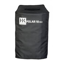 HK Audio Schutzhülle für POLAR 10 MK2
