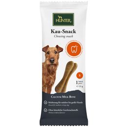 Hunter Hundesnack Calcium Milk Bone S