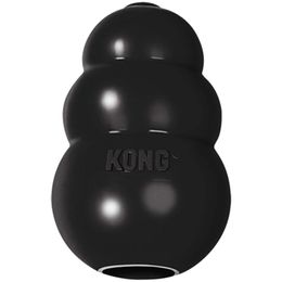 HUNTER Hundespielzeug Kong Extreme schwarz / M