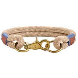 Hunter Halsung Sansibar Rantum beige / M-L