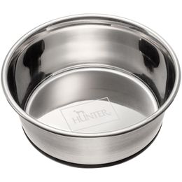 Hunter Futternapf Edelstahl 1100 ml