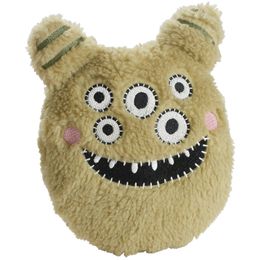 Hunter Hundespielzeug Tough Monster Larry / 23 cm