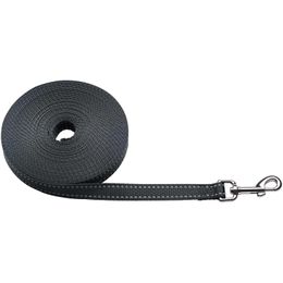 Hunter Suchleine London schwarz / 20/500