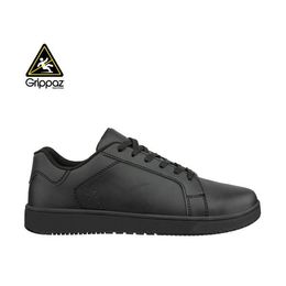 BOOGIE ST BLK LOW ALBATROS Freizeitschuhe
