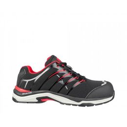 ALBATROS TWIST RED WNS LOW S1P ESD HRO SRC