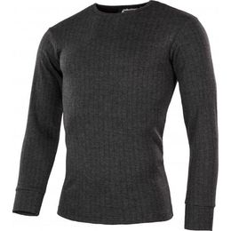 THERMOGETIC LA ALBATROS Thermo Untershirt