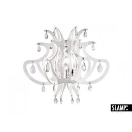 Slamp LILLIBET Wandleuchte, 1-flammig