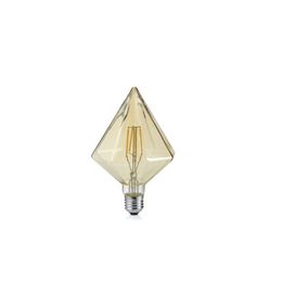 Trio Leuchten LED E27 4 Watt 2700K 320 Lumen