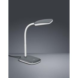 REALITY BOA Tischleuchte LED Titan, 1-flammig