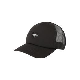 Carhartt Work In Progress Carhartt Wip Cap male Black size One Size