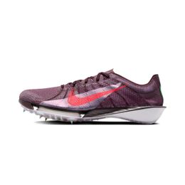 Nike Victory 2 Unisex