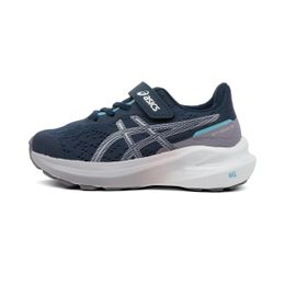 asics GT-1000 13 PS Kinder