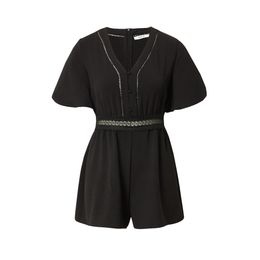 ABOUT YOU Jumpsuit 'Fiona' female Black size 40