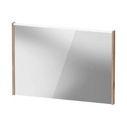 Duravit D-Code Spiegel, DC7078055550000,