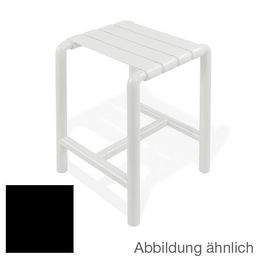 HEWI 801 Hocker, 801.51.300 90,