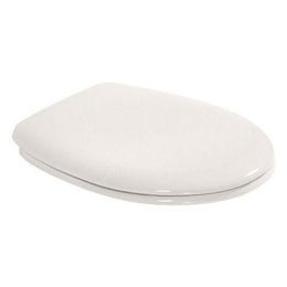 Duravit Duraplus WC-Sitz, 0064204700,